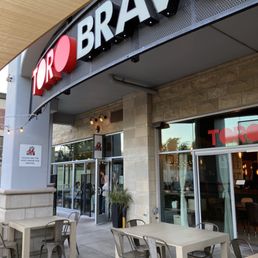 TORO BRAVO - Updated January 2026 - 433 Photos & 132 Reviews - 50 N ...