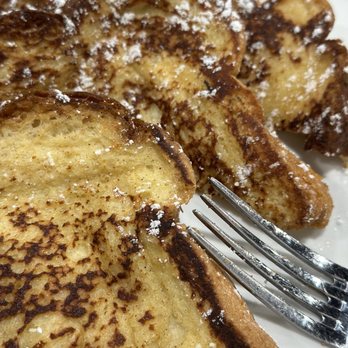 ANGIE’S CAFE - Updated December 2025 - 148 Photos & 89 Reviews - 31 Hwy ...