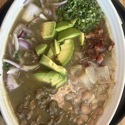 CHILUDOS - Updated December 2025 - 112 Photos & 67 Reviews - 9209 Eagle ...