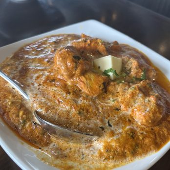 MASAKALI INDIAN CUISINE - Updated January 2026 - 21 Photos - 5507 ...