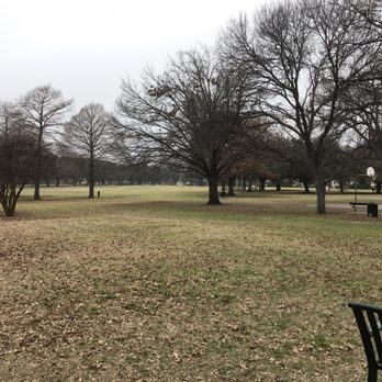 EXALL PARK - Updated October 2025 - 91 Photos & 20 Reviews - 1355 Adair ...