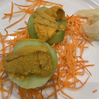 SAMURAI BLUE - Updated December 2025 - 342 Photos & 189 Reviews - 13703 ...