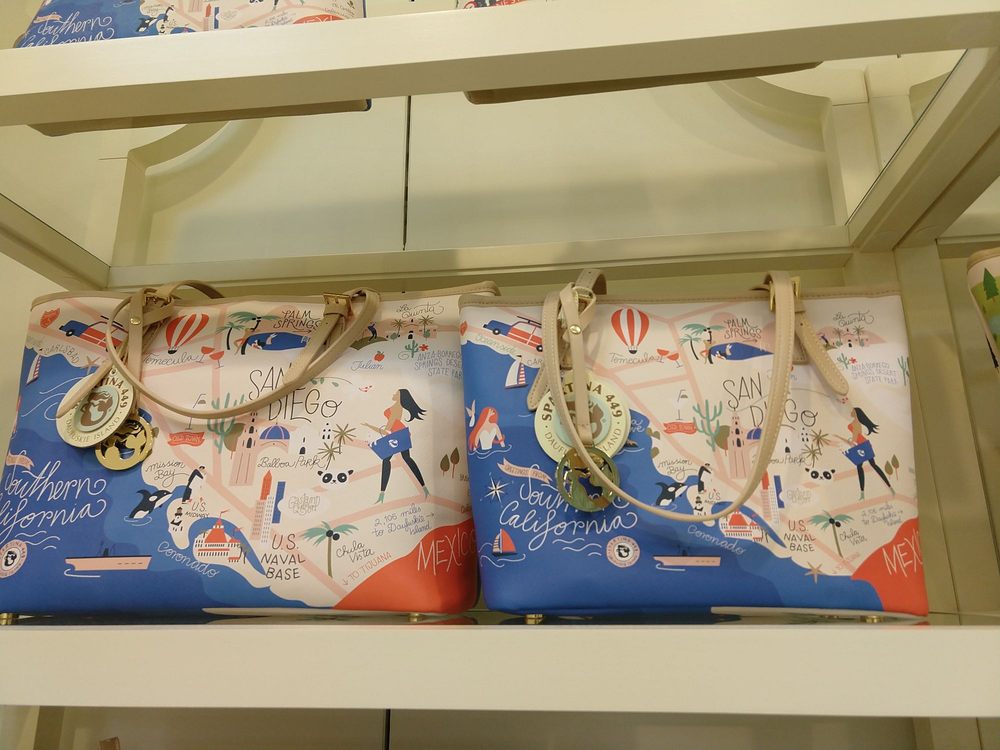 SPARTINA 449 - Updated April 2026 - 21 Photos - 4840 Tanger Outlet Blvd ...