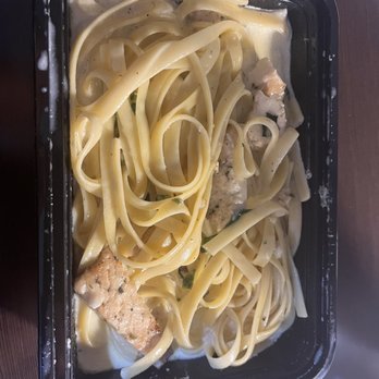 LEONARDO’S ITALIAN GRILLE - 287 Photos & 409 Reviews - 7575 Merriman Rd ...