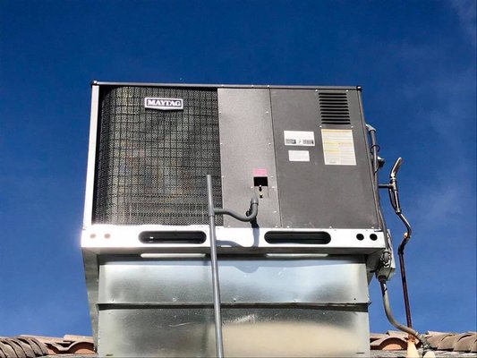 SILVER STATE REFRIGERATION, HVAC & PLUMBING - Updated May 2025 - 37 ...