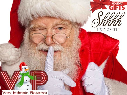 VIP VERY INTIMATE PLEASURES - Updated December 2025 - 17 Photos & 14 ...