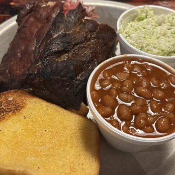 THE HOGS TROUGH - Updated December 2024 - 27 Photos & 44 Reviews - 1051 ...