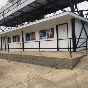 PIKE COUNTY SPEEDWAY - Updated July 2025 - 15 Photos - 4151 MS-568 ...