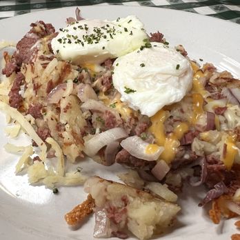 HAMBURGER FACTORY FAMILY RESTAURANT - Updated May 2025 - 718 Photos ...