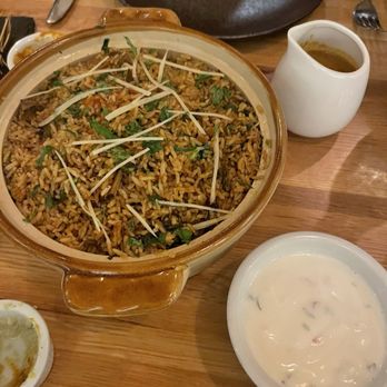 SEMMA - Updated December 2024 - 1877 Photos & 506 Reviews - 60 ...