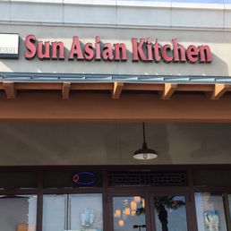 SUN ASIAN KITCHEN - Updated December 2025 - 340 Photos & 404 Reviews ...