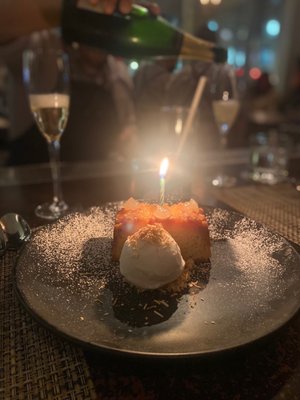 PROSPECT - 2441 Photos & 1618 Reviews - 300 Spear St, San Francisco ...