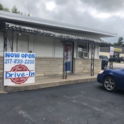 THE 10 BEST Things to Do in Fishhook, IL - 2022 - Yelp