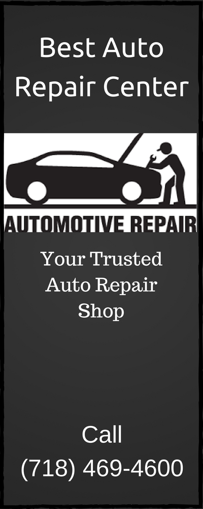 BEST AUTO REPAIR CENTER & CITGO GAS/DIESEL - Updated October 2025 - 571 ...