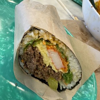 CAFE GANADARA with reviews - Updated September 2024 - 135 Photos & 52 ...