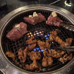 JPOT BBQ - Updated August 2025 - 193 Photos & 153 Reviews - 415 TX-1604 ...