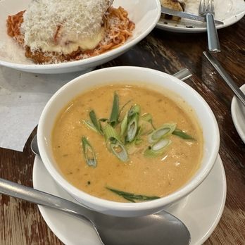 MERIBO - Updated October 2025 - 246 Photos & 256 Reviews - 326 Lee Ln ...