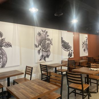 ARMO GRILL - Updated November 2024 - 72 Photos & 53 Reviews - 516 N ...