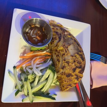 SAIGON RESTAURANT AND BAR - Updated May 2025 - 190 Photos & 294 Reviews ...