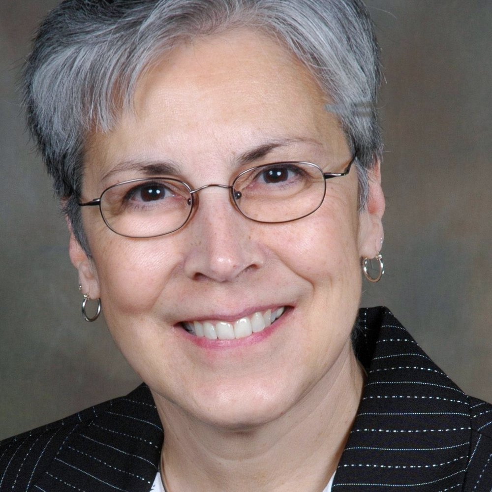 Tracy Geis's Instagram, Twitter & Facebook on IDCrawl