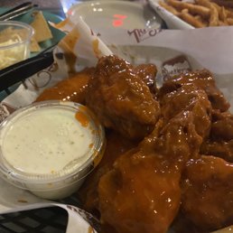 TRACK ONE - Updated April 2025 - 432 Photos & 494 Reviews - 1330 Robert ...