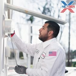 NEXGEN HVAC & PLUMBING - 145 Photos & 151 Reviews - 2367 W 208th St ...