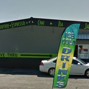 TREJA COFFEE & FRESH JUICE BAR - Updated March 2025 - 13 Photos - 7425 ...