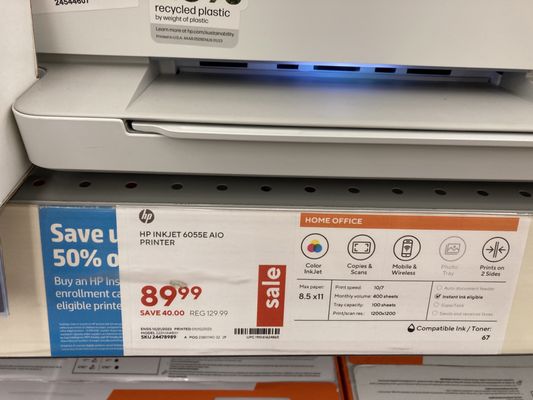 STAPLES - Updated December 2025 - 71 Photos & 89 Reviews - 1919 Taylor ...