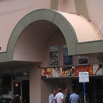 PALACE BRIGHTON BAY - Updated December 2025 - 11 Photos - 294 Bay St ...