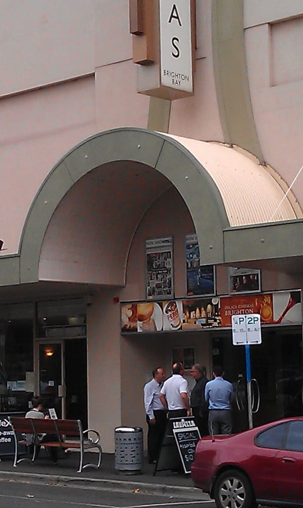 PALACE BRIGHTON BAY - Updated July 2025 - 11 Photos - 294 Bay St ...