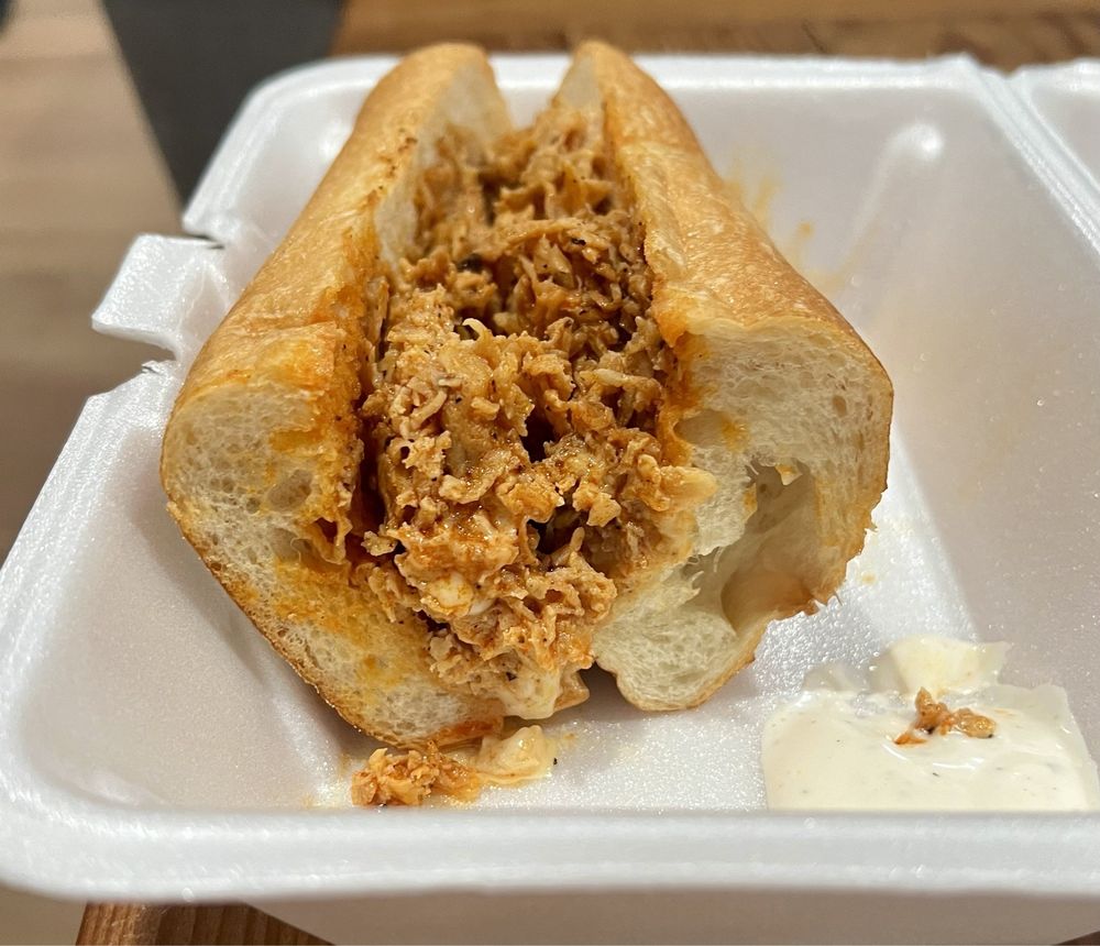 REAL PIZZA OF NARBERTH - Updated September 2025 - 14 Photos & 50 ...