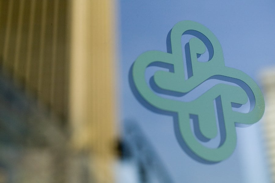 PSU’S CENTER - 1500 SW 1st Ave, Portland, Oregon - Adult Education ...