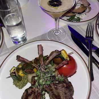 ELIA MEDITERRANEAN RESTAURANT - Updated July 2024 - 1660 Photos & 686 ...