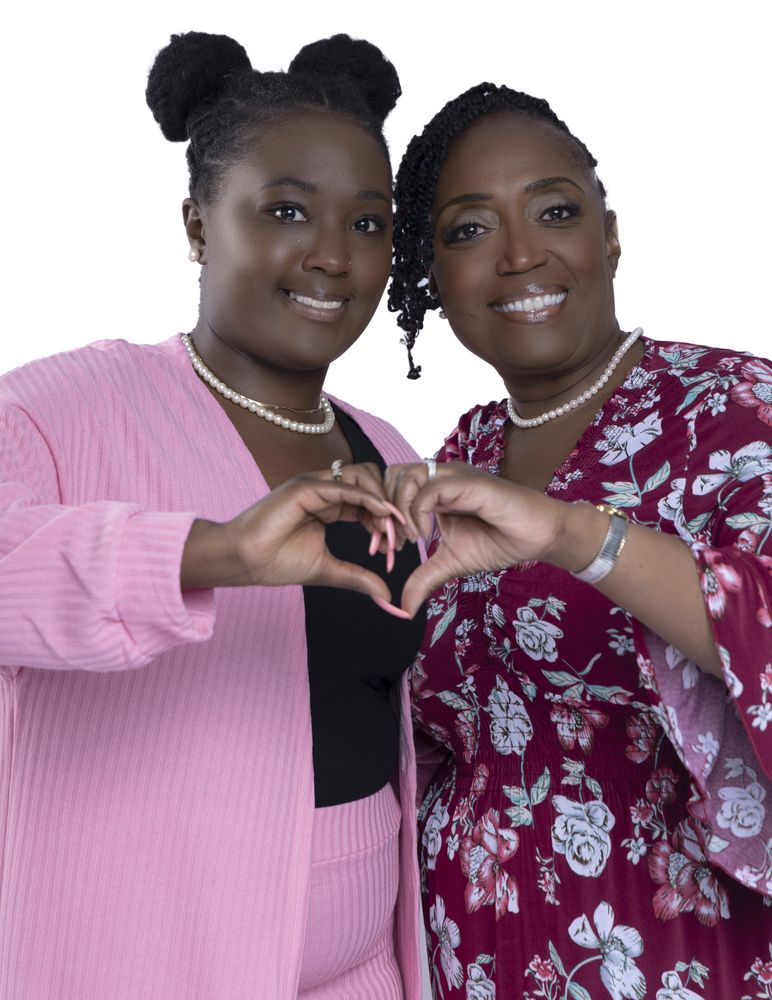 BELVIN INSURANCE GROUP - Updated December 2024 - Request a Quote ...