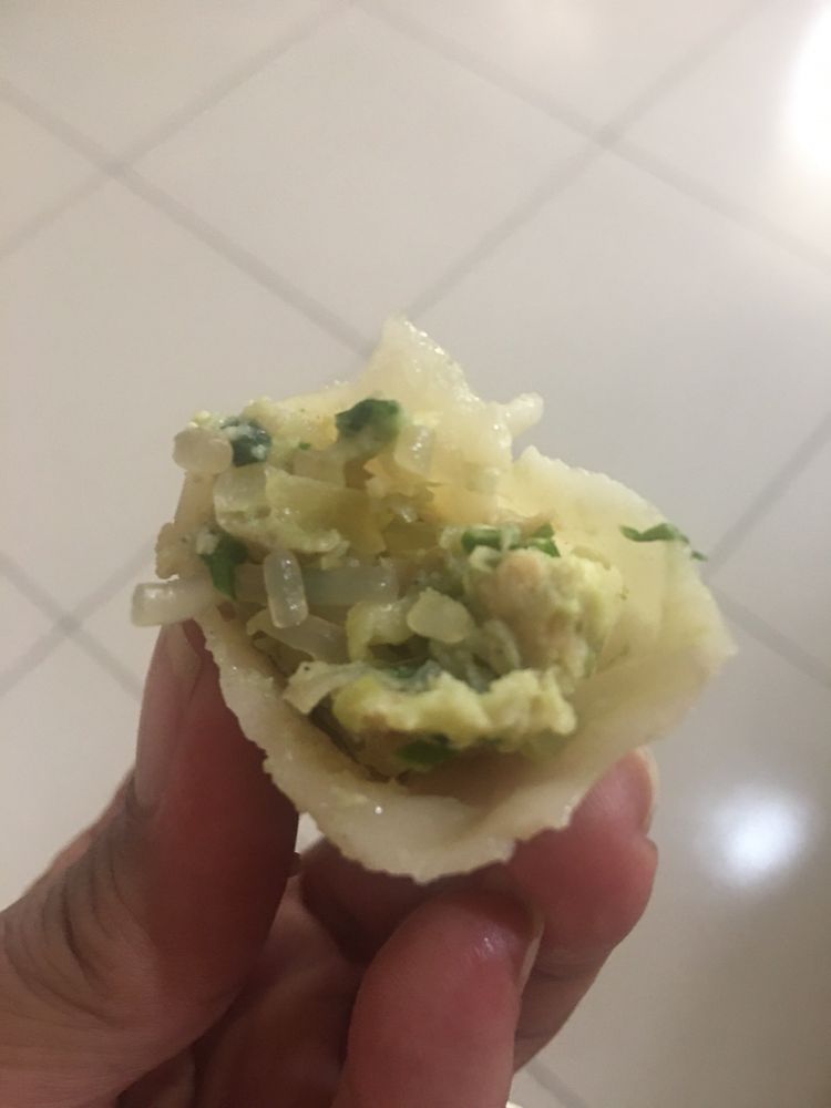 KOINA KPOP CHICKEN - Updated October 2024 - 11 Photos - 648 Rizal St ...