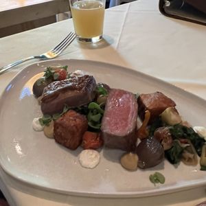 THE TREE ROOM - 224 Photos & 145 Reviews - 8841 N Alpine Loop Rd ...