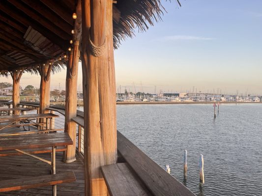 CABO CLEAR LAKE - Updated May 2026 - 91 Photos & 160 Reviews - 2513 E ...