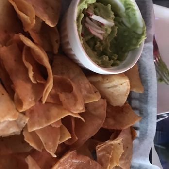 Los Lobos - 67 Photos & 43 Reviews - Mexican - 580 Talbot St, London ...