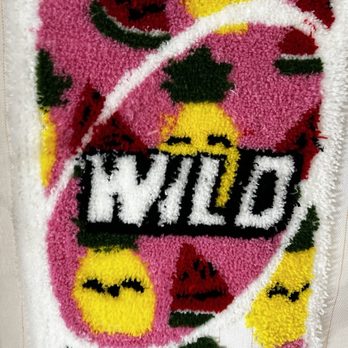 528 ENTERTAINMENT SAN JOSE - Updated January 2025 - 145 Photos & 63 ...