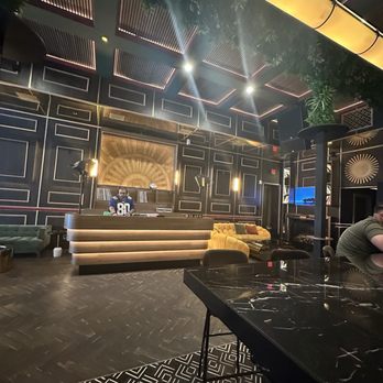 PROPER ORLANDO - Updated February 2025 - 174 Photos & 66 Reviews - 112 ...