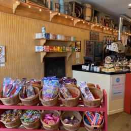 SAMUEL’S SWEET SHOP - Updated October 2025 - 203 Photos & 136 Reviews ...