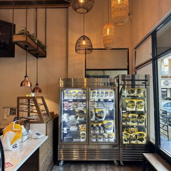 GEV’S KITCHEN - Updated December 2025 - 118 Photos & 91 Reviews - 7335 ...