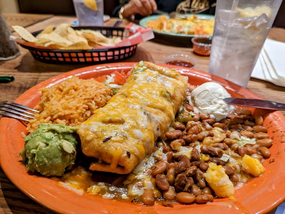 LOS CUATES - Updated October 2025 - 138 Photos & 180 Reviews - 8700 ...