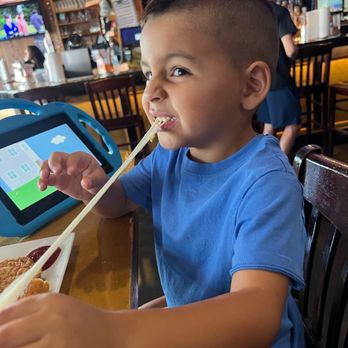 CANZ - Updated October 2025 - 217 Photos & 198 Reviews - 1610 Old ...