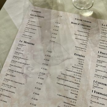 CUMPA COSIMO - Updated December 2025 - 177 Photos & 145 Reviews ...