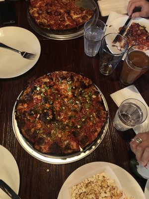 CLOCK-OUT LOUNGE - 20 Photos & 39 Reviews - Bars - 4864 Beacon Ave S ...