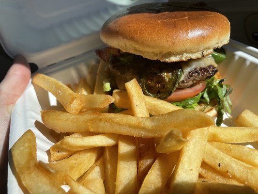 THE SHOALS SHACK - 36 Photos & 30 Reviews - 4675 Co Rd 47, Florence ...