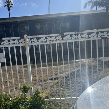 TORCH LITE INN - Updated July 2024 - 120 Photos & 227 Reviews - 500 ...