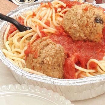 SBARRO - Updated October 2025 - 14 Photos - 8 Lakewood Center Mall ...