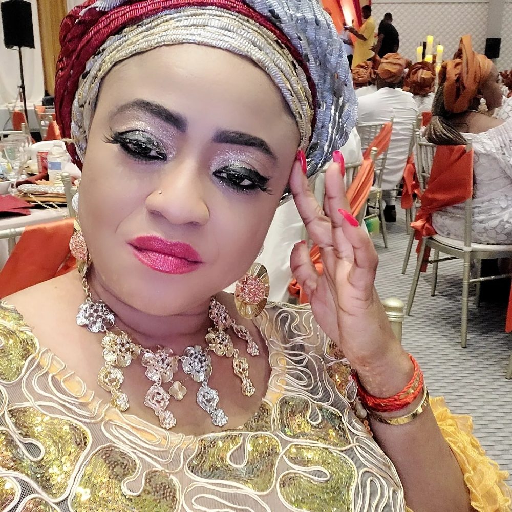 DABIRA JEWELRY - Updated December 2025 - 29 Photos - 6287B S Texas 6 ...